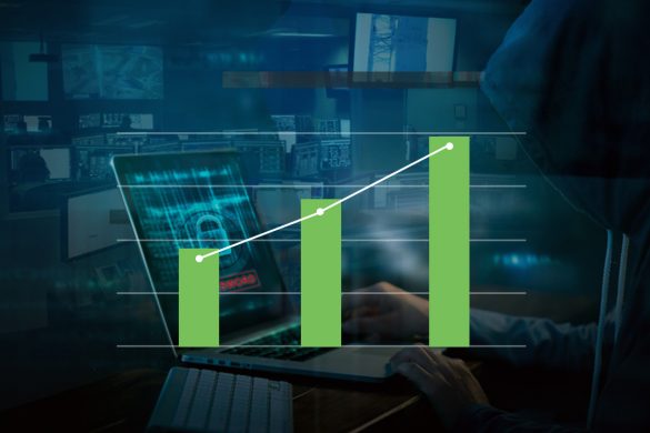 7 Things You Didn't Know About the Star Cast of Club 69 - AAO NXT