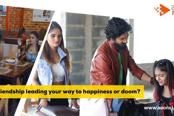 7 Things You Didn't Know About the Star Cast of Club 69 - AAO NXT